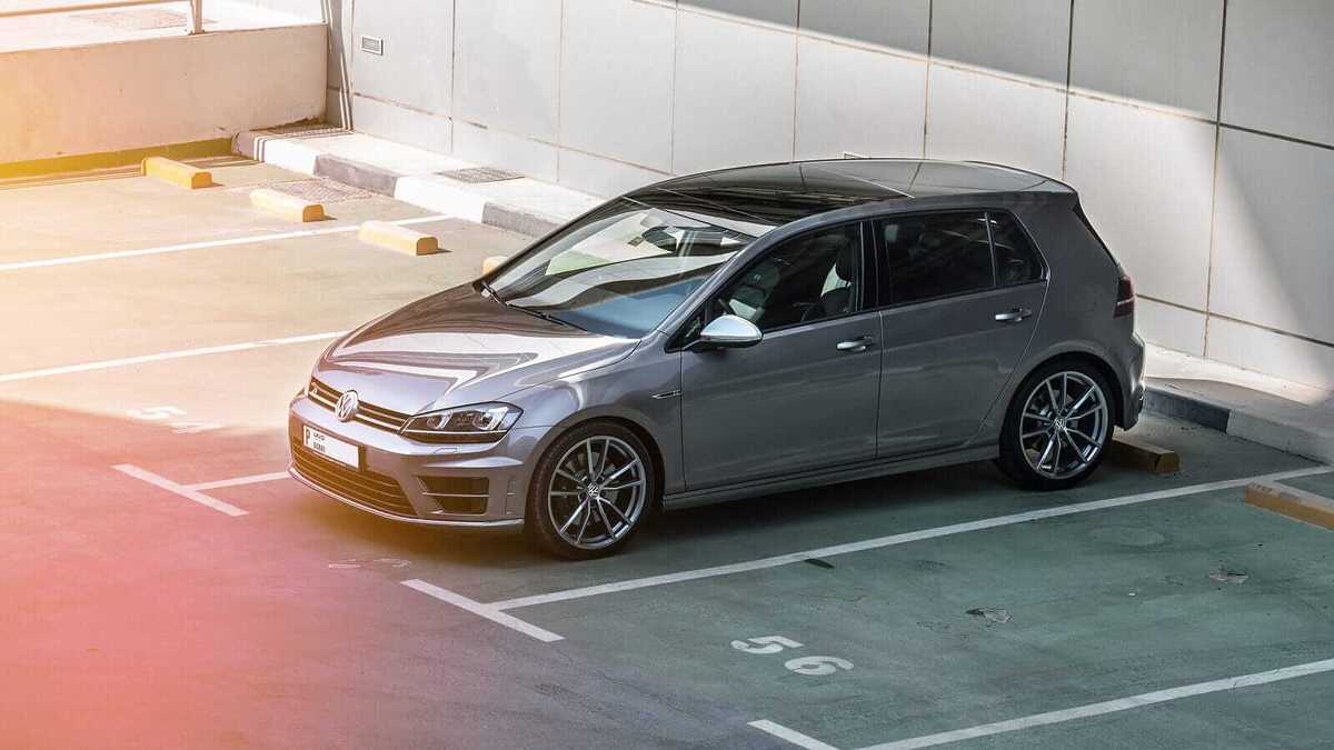Tuning | PP-Performance