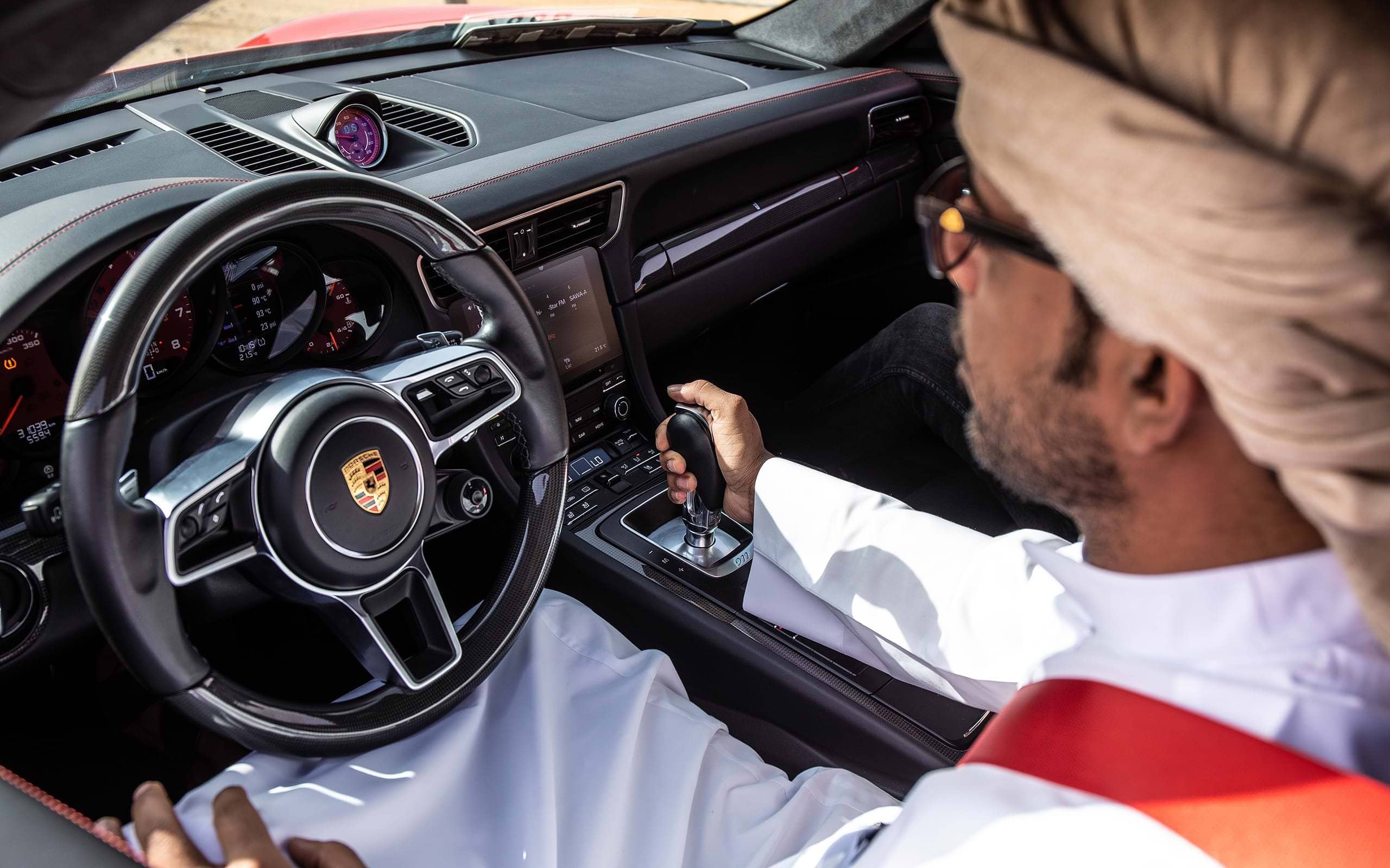 VIP-Tuning | PP-Performance